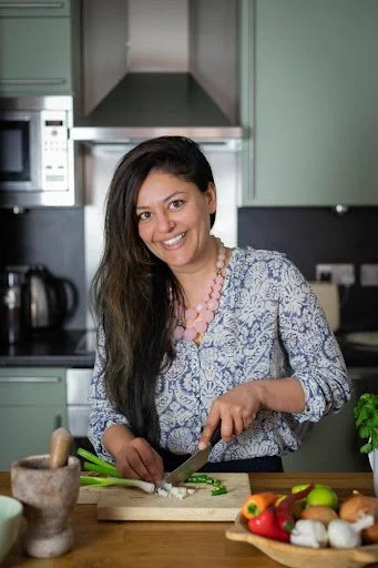 Bridging Cultures Through Halal: How 'It's Halal' is Revolutionising ...