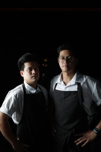 The Rabbit Room Pushes Boundaries with Their Take On Euro-Filipino ...