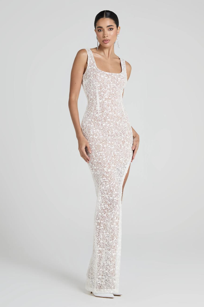 Capsule Party Wardrobe: 5 Statement Pieces for Every Invite in 2025 ...