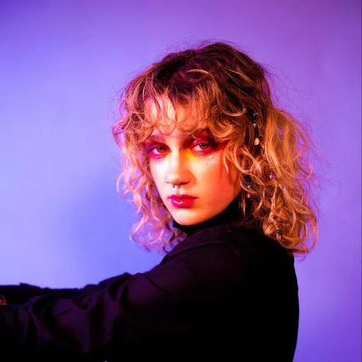 From Texas Roots to NYC Beats: Inside the Musical World of Susannah ...