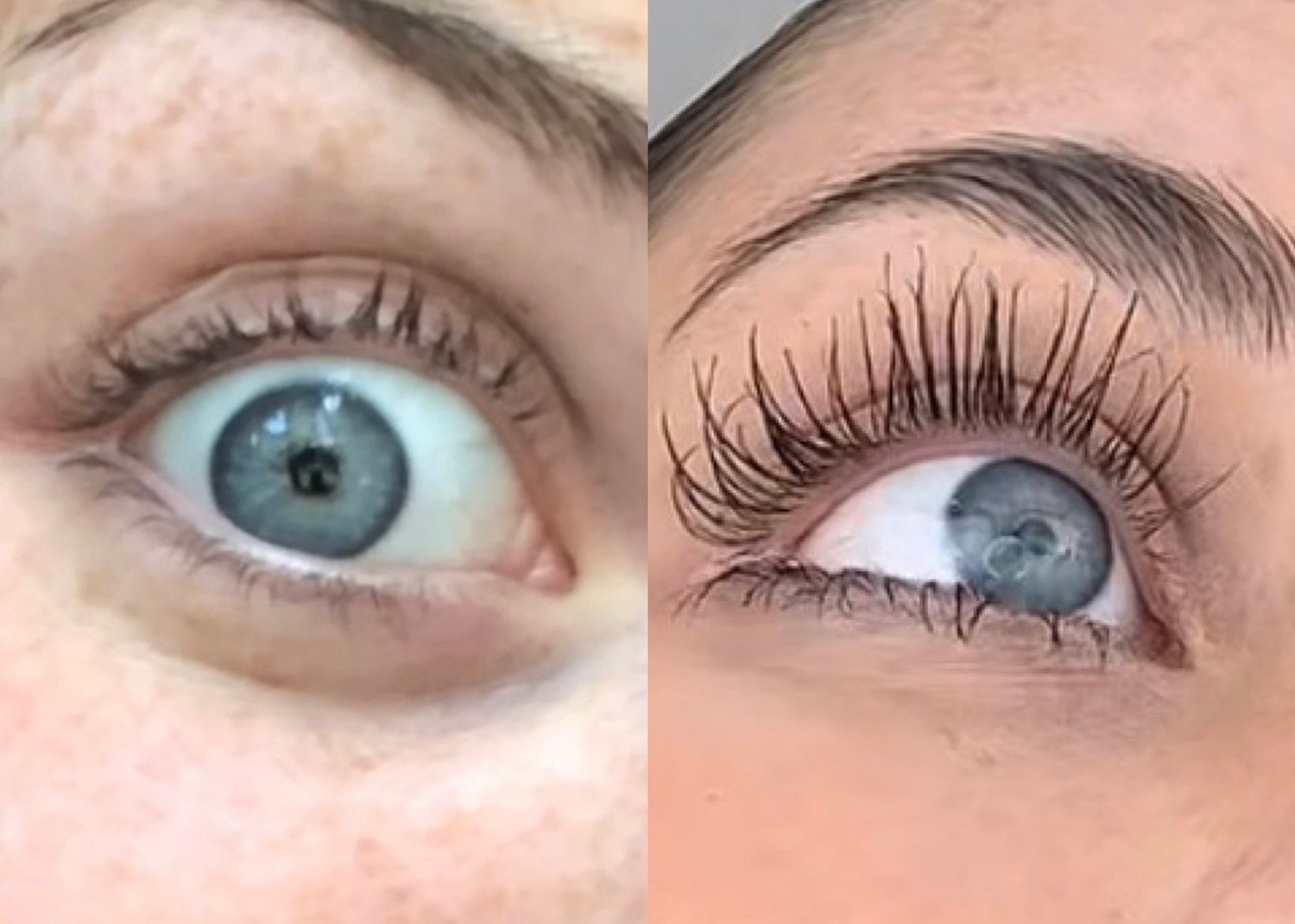 Lash Talks: Exploring the Journey with Daisy Kelly, Founder of TikTok's ...