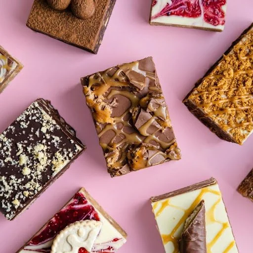 Mimi’s Bakehouse: A Family Legacy of Baking, Community & Growth in ...