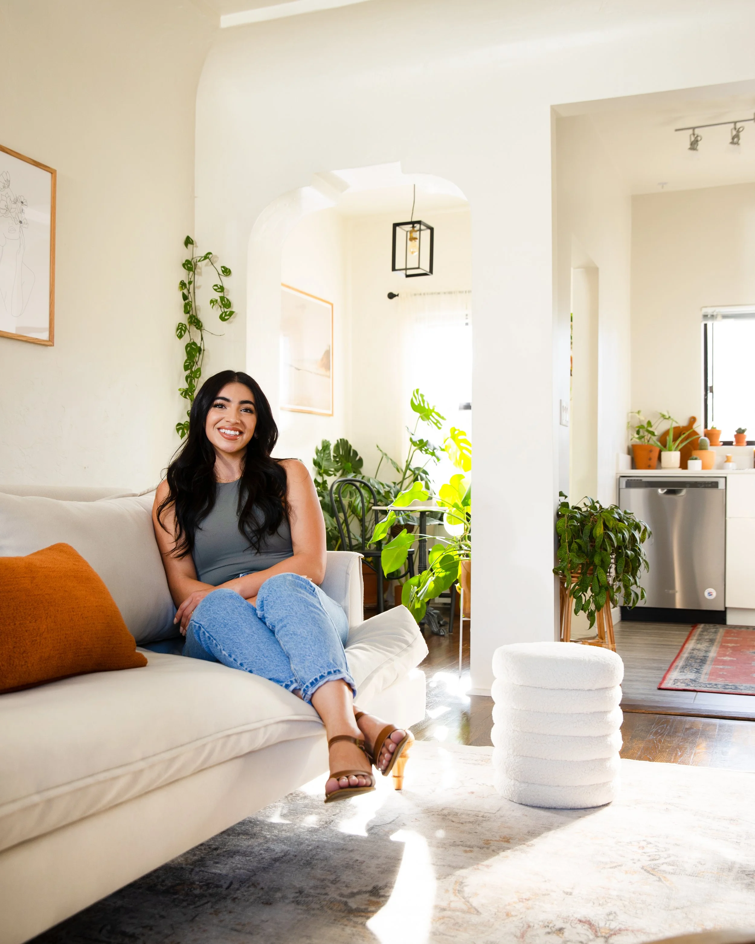 The Journey of Classy Casita: Home Decor, Travel, and Manifestations ...