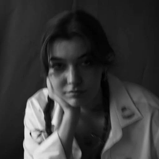 Caroline Carter on Music, Identity, and Queer Representation in Indie ...