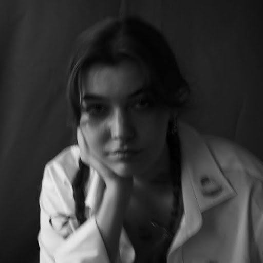 Caroline Carter on Music, Identity, and Queer Representation in Indie ...