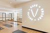 The Rise of Café Volonté and Its Mission for Healthier Eating - The C ...
