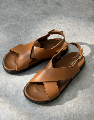 Sustainability & Style with Alohas - Ethical Fashion Footwear - The C ...