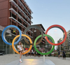 Kate Waugh on Her Olympic Debut, Super League Racing, and Bigger ...