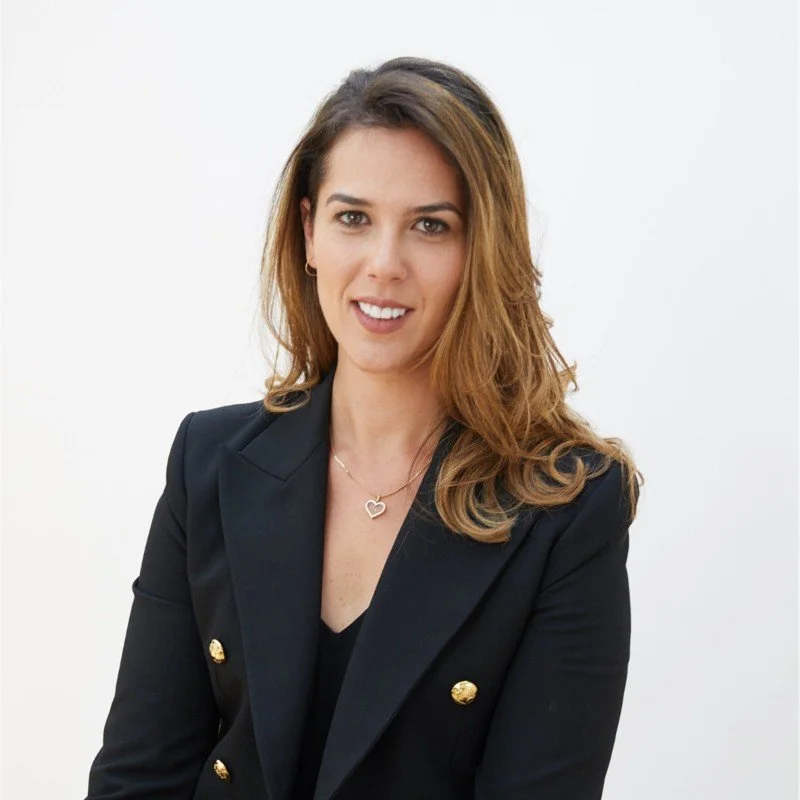 You’re not ‘ovary-acting’ with Dr Natalie Getreu - The C Word Mag