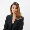 You’re not ‘ovary-acting’ with Dr Natalie Getreu - The C Word Mag