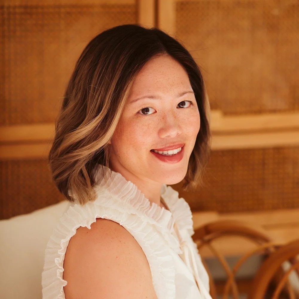 Empowering Self-Care: The Pink Moon Journey and Ancient Wisdom with ...