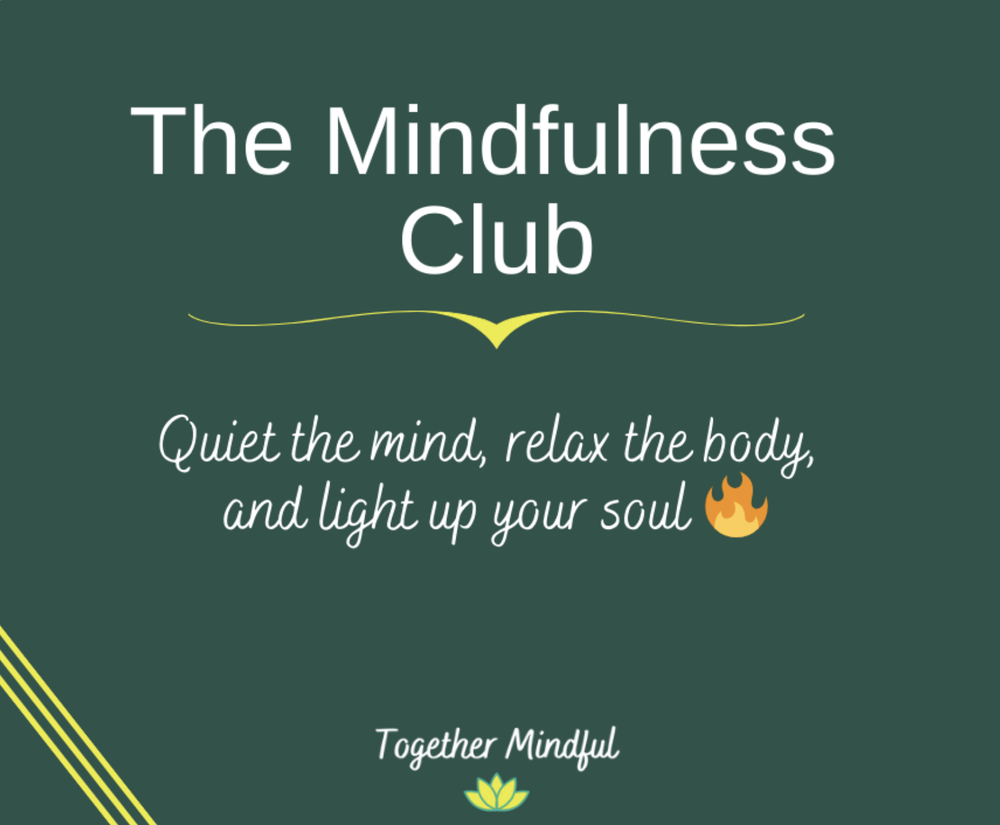 Women Empowerment Workshops - The C Word Mag