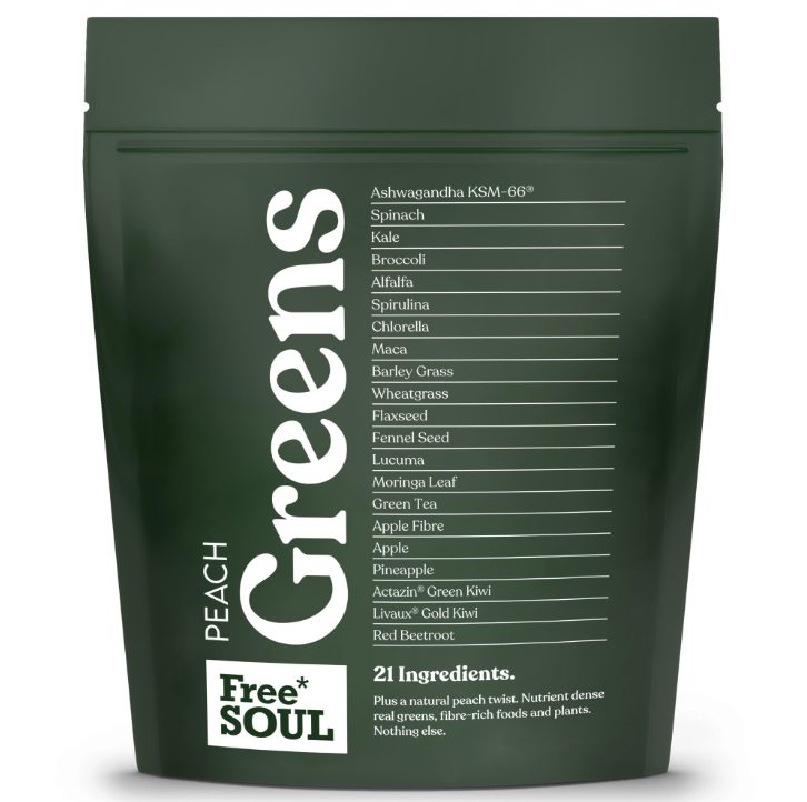 Top 8 Must-Have Lifestyle Products for Wellness, Beauty, and Fitness in ...