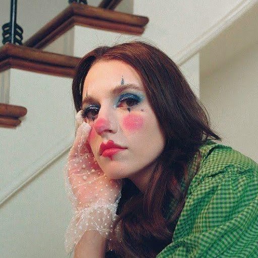 Unmasking the Lyrical Clown: An interview with Beatrix on her musical ...