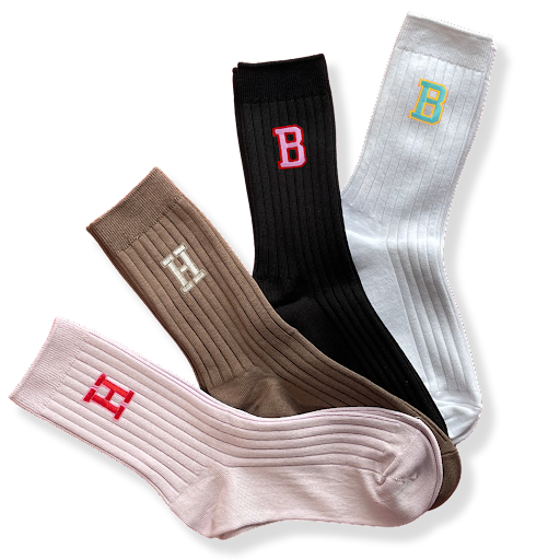 The C Word Mag’s Ultimate Christmas Gift Guide for 2023 - Part 2 - The ...