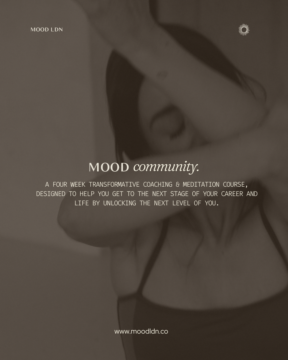 Women Empowerment Workshops - The C Word Mag