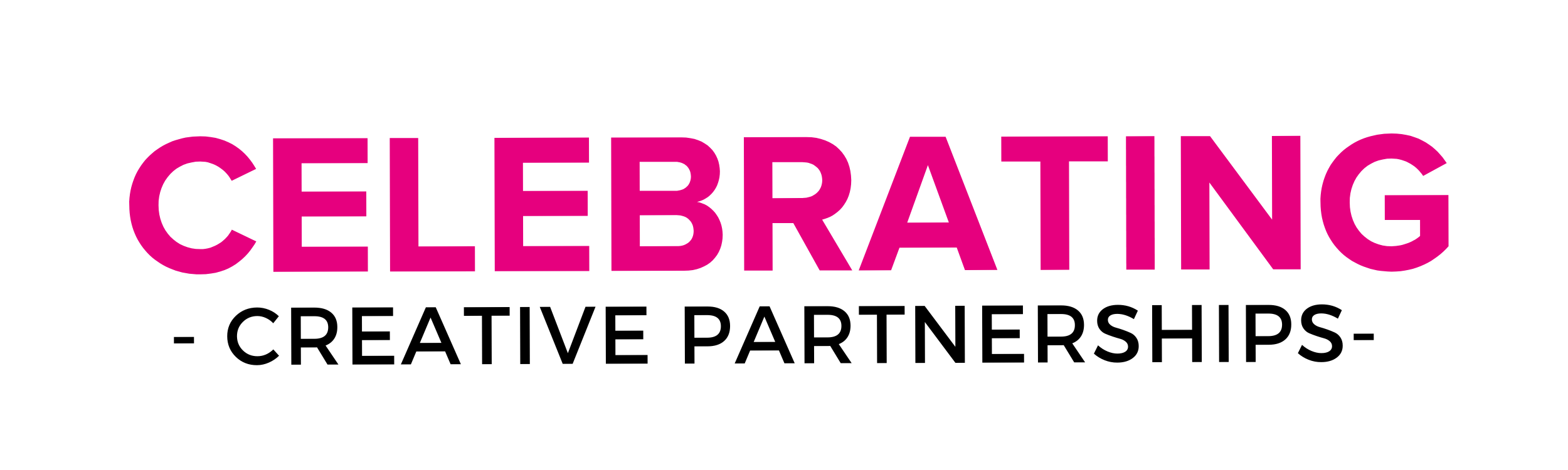 Creative Partnerships 2023 — Arts & Business NI | Sparking Creative ...