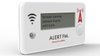 ALERT FM Emergency Notification Systems