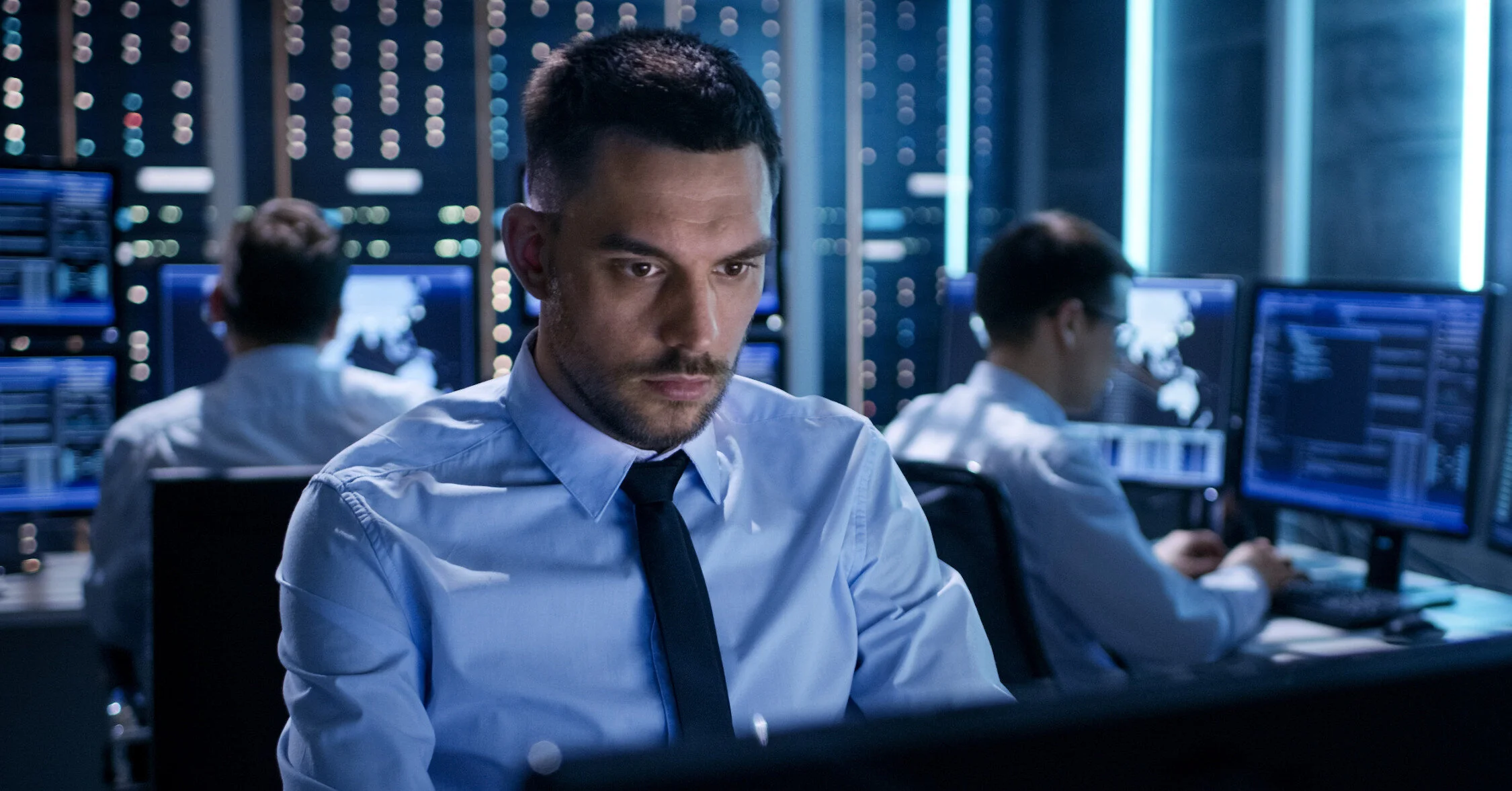 ALERT FM Emergency Notification Systems