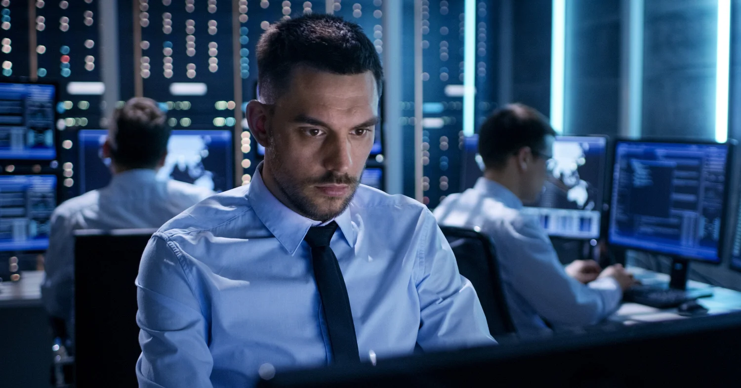 ALERT FM Emergency Notification Systems