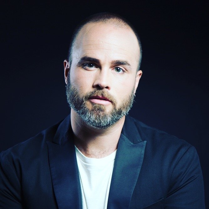 Gallery 1 — Todd Alsup