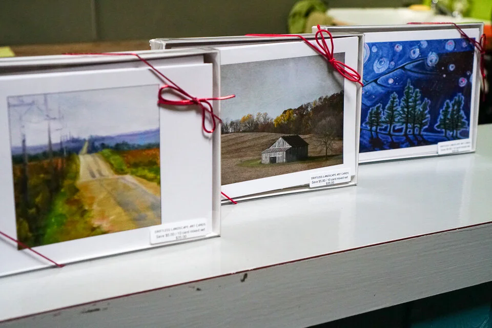 Store 2 — VIVA Gallery