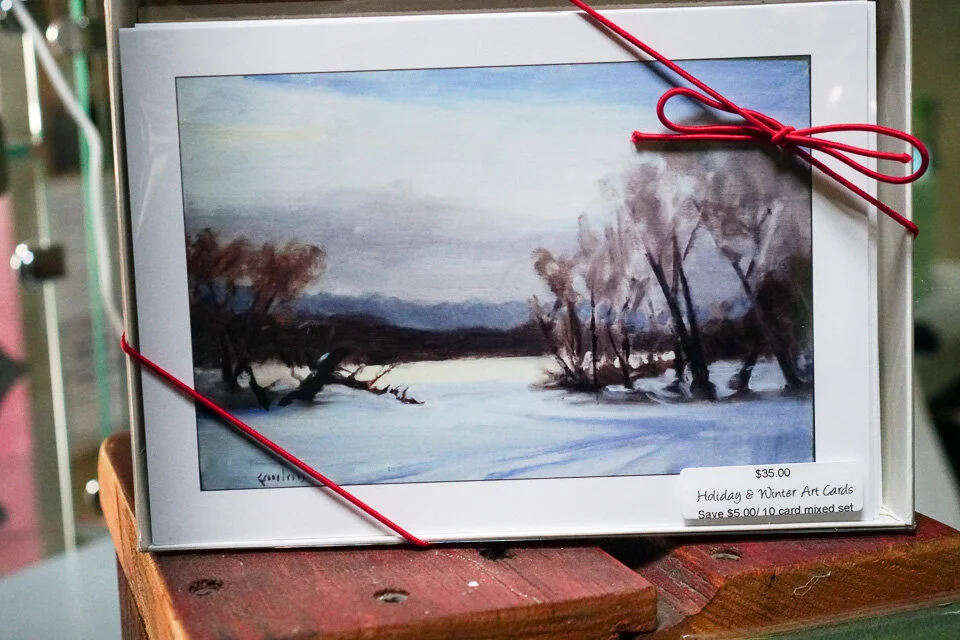 Store 2 — VIVA Gallery