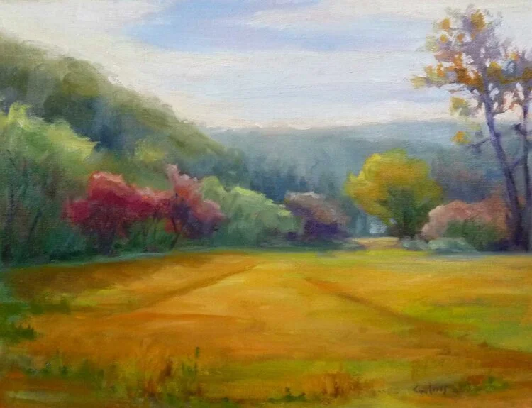 VIVA, a cooperative art gallery in the heart of the Driftless.