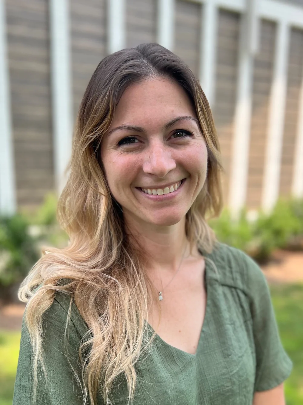 GBCkids — Groton Bible Chapel