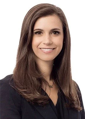 Team — Elk Range Royalties