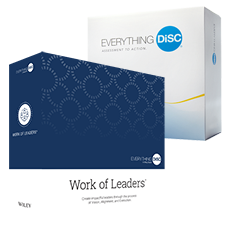 Store — Jill Hickman