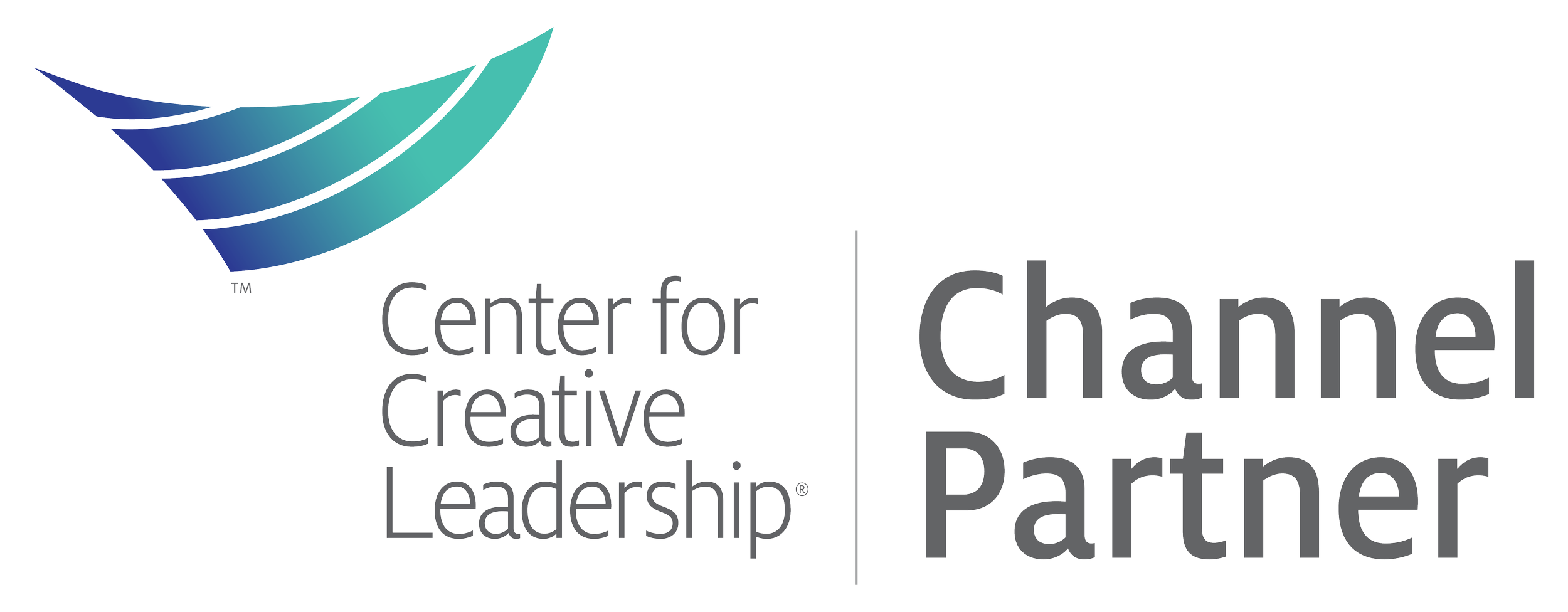 Clients — Jill Hickman