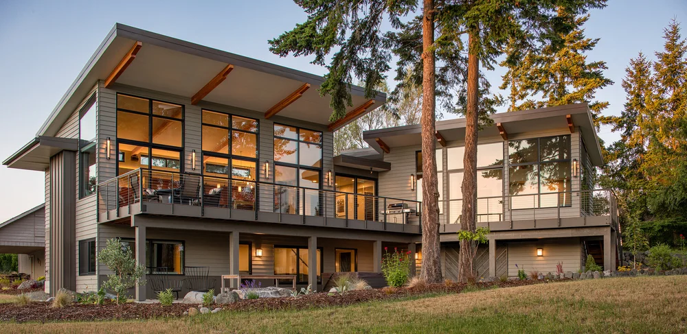 PROJECTS — studioSTL