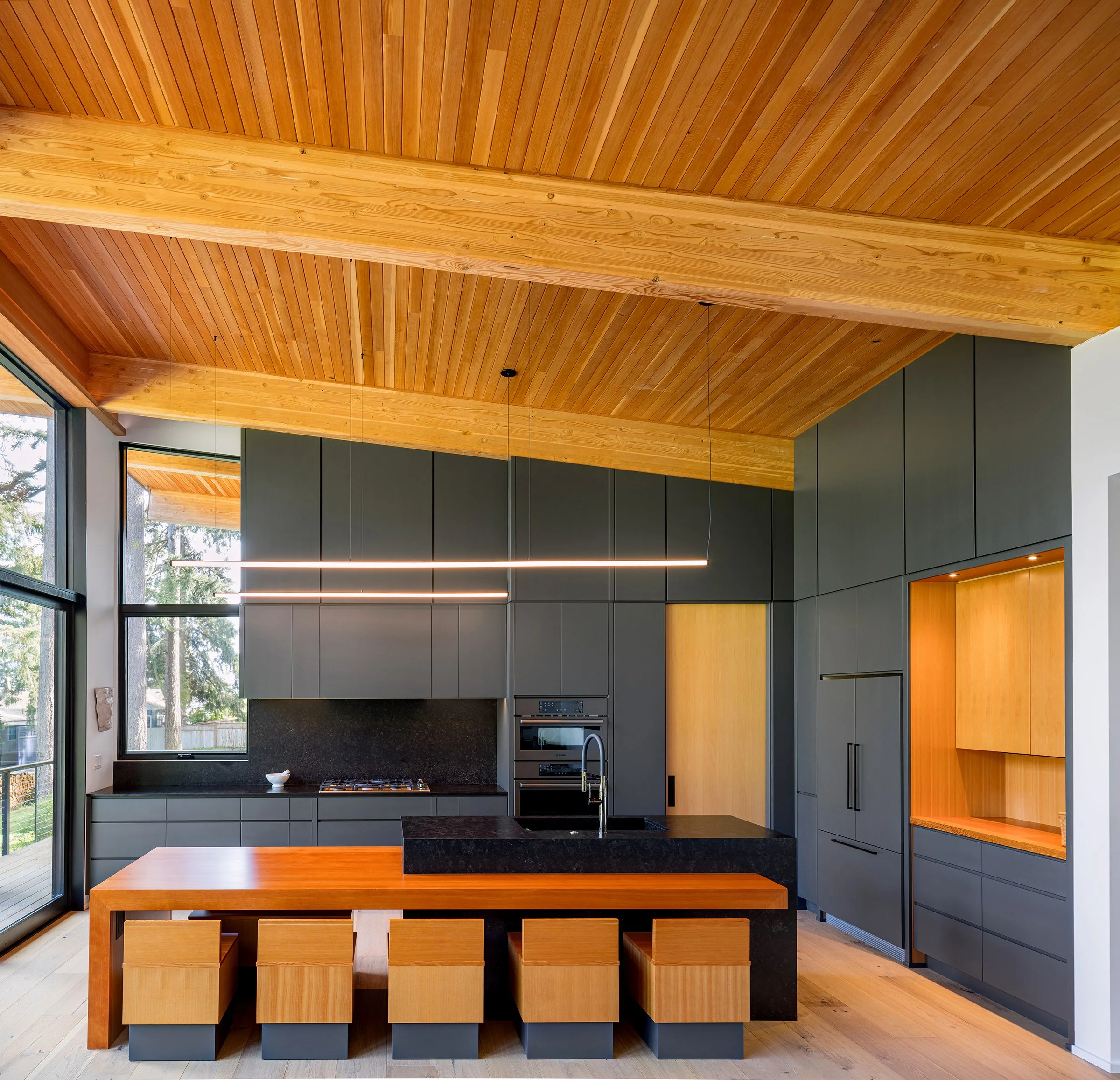 PROJECTS — studioSTL