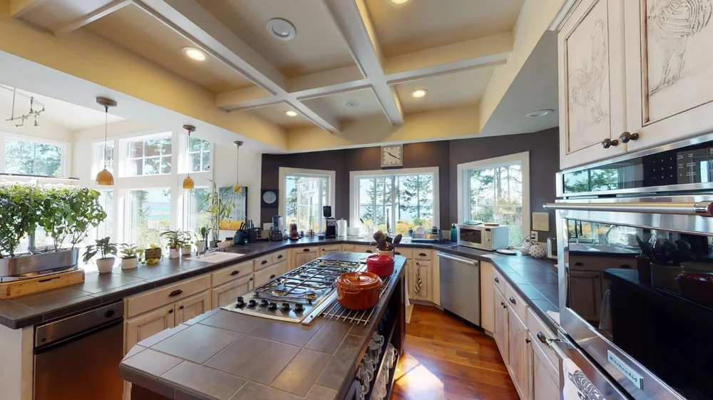 Admiralty Remodel — studioSTL