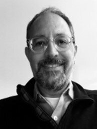 Team — Maier Design Group