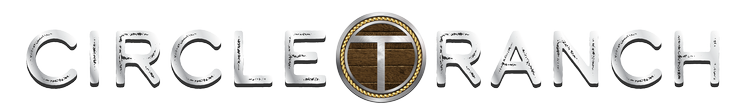Circle T Ranch
