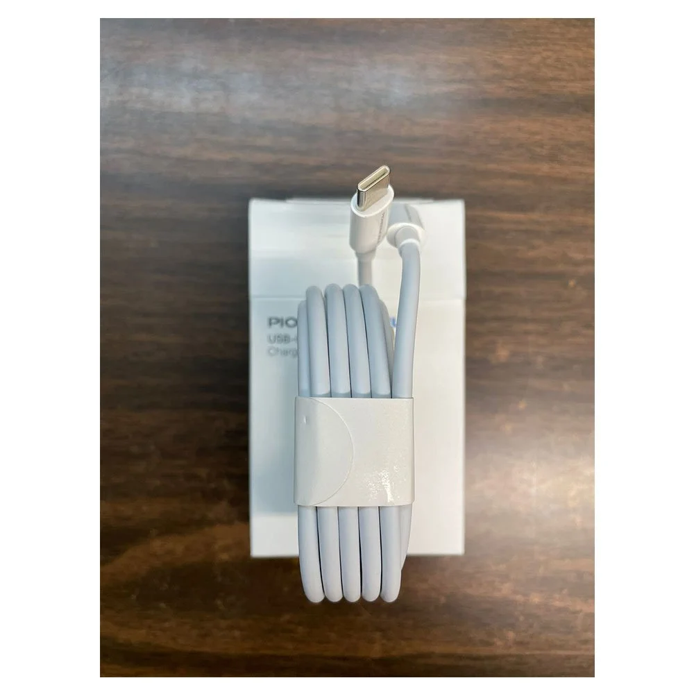 Prepaid Phones, Prepaid SIM Cards, Prepaid Plans, Cell Phone ...