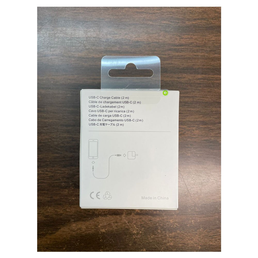 Prepaid Phones, Prepaid SIM Cards, Prepaid Plans, Cell Phone ...