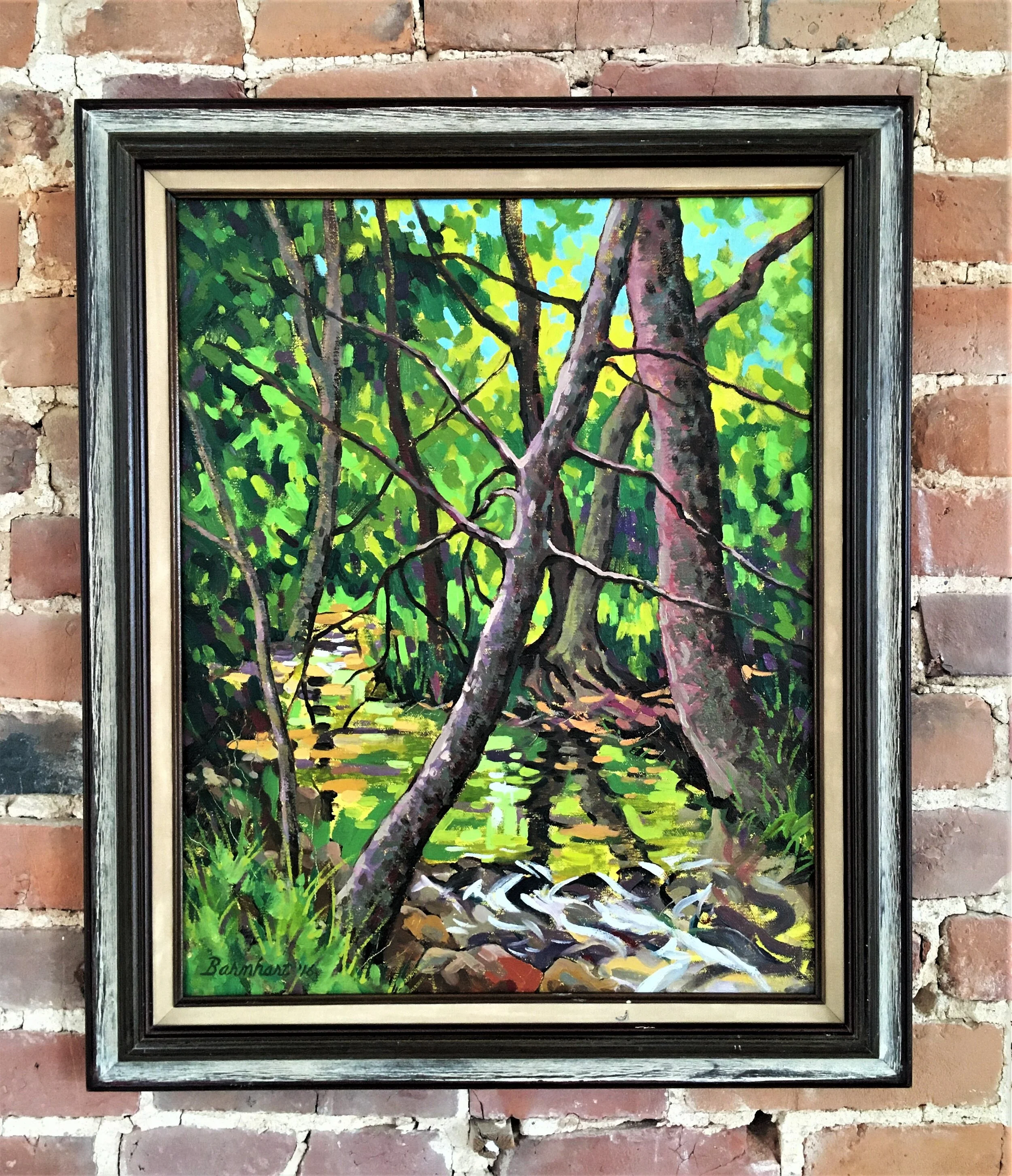 Gallery Community exhibit 2020 — Council For The Arts Chambersburg