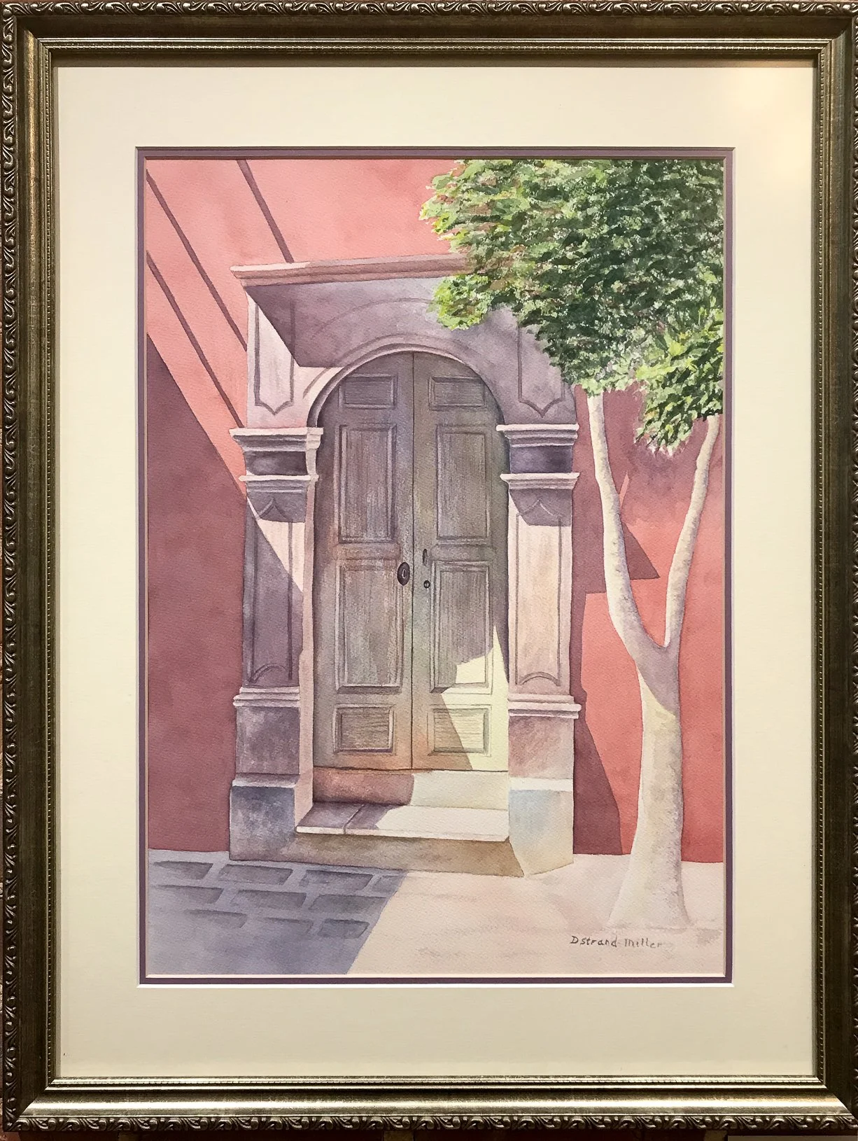 Council For The Arts Chambersburg