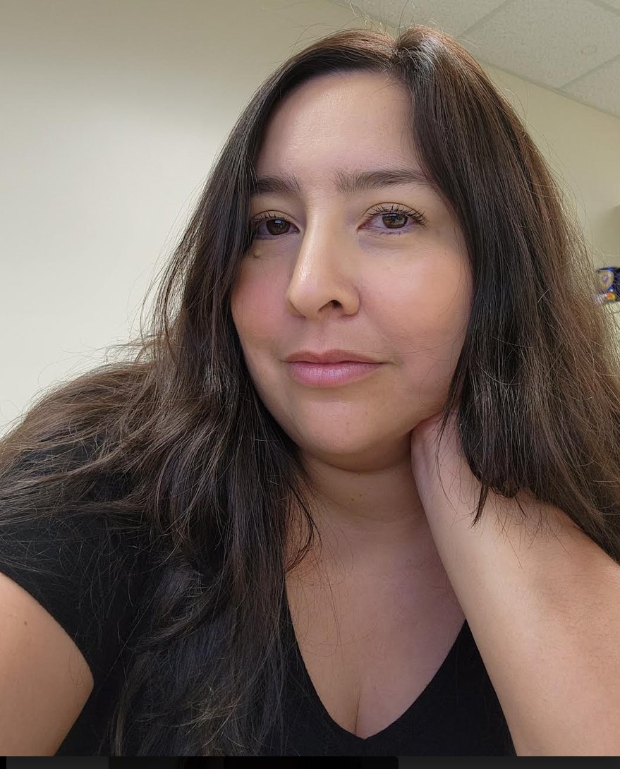 About Us — Council For The Arts Chambersburg