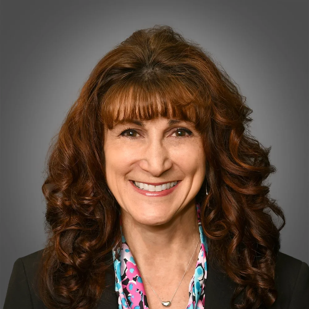 About Us — Council For The Arts Chambersburg