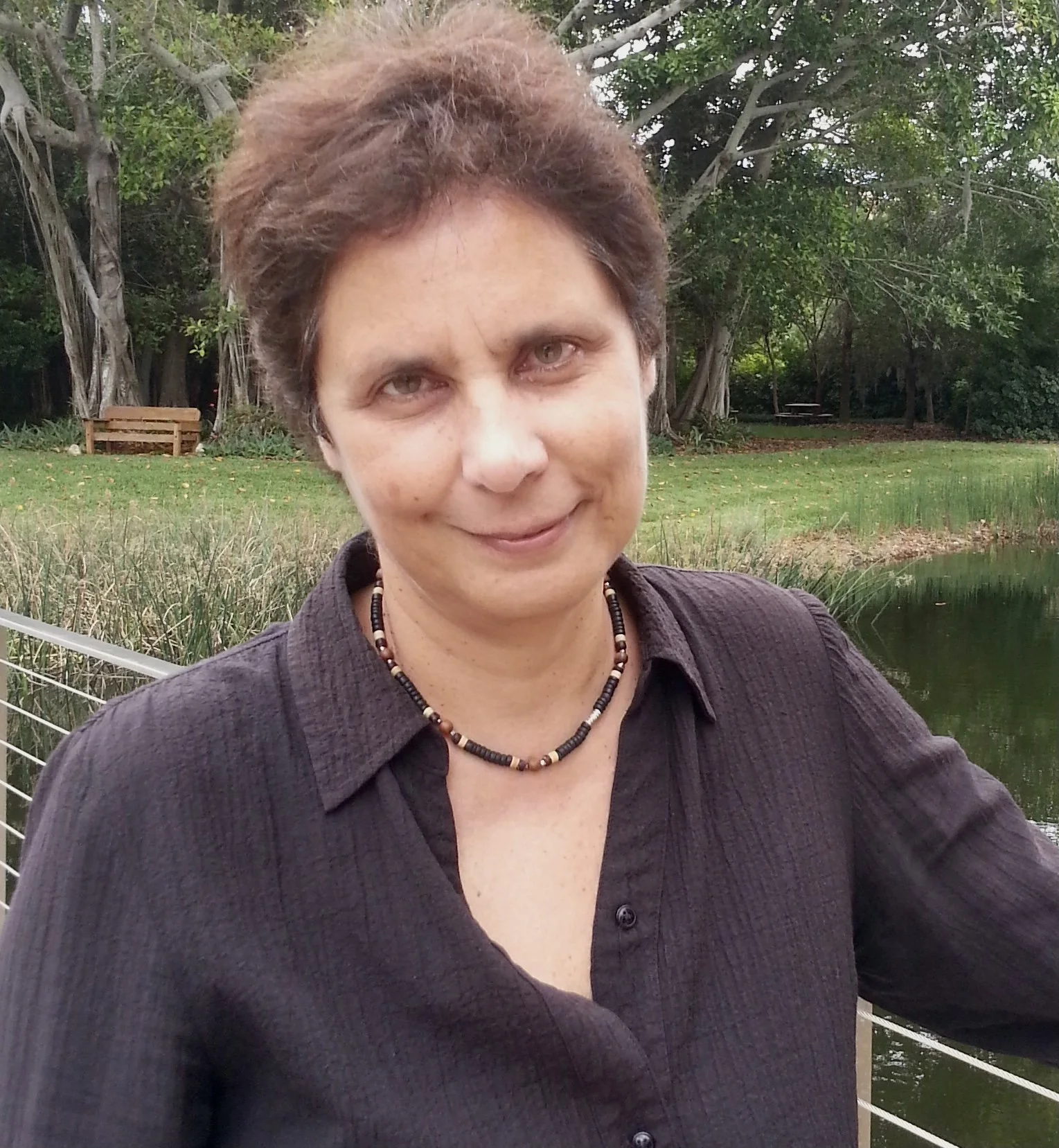 Five Important Female Latin American Poets — Mercurius