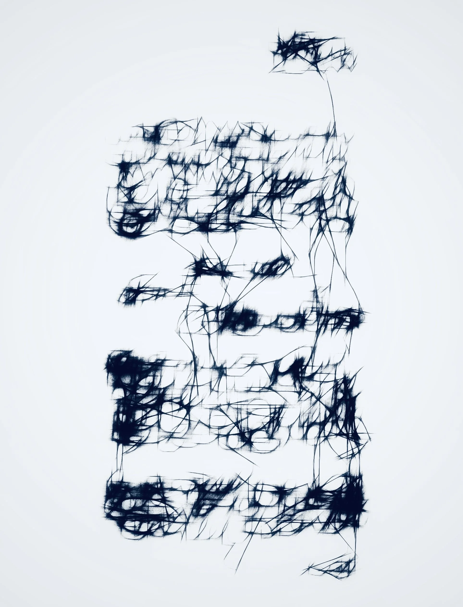 Local Nature Devas — Mercurius