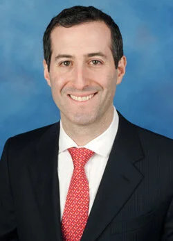 Our Team — Lilling & Company LLP: Audit, 401(k) Audit, Peer Review and Tax