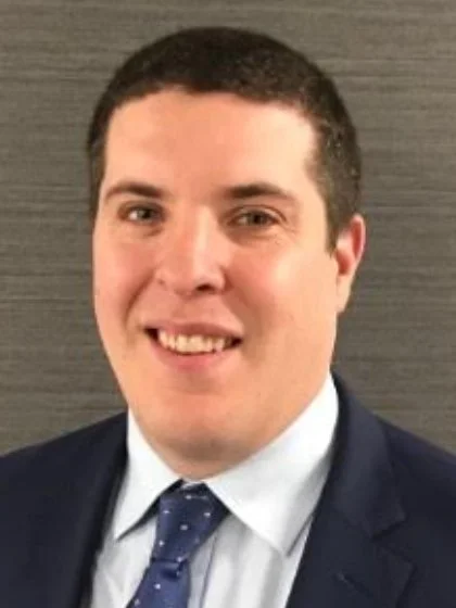 Our Team — Lilling & Company LLP: Audit, 401(k) Audit, Peer Review and Tax