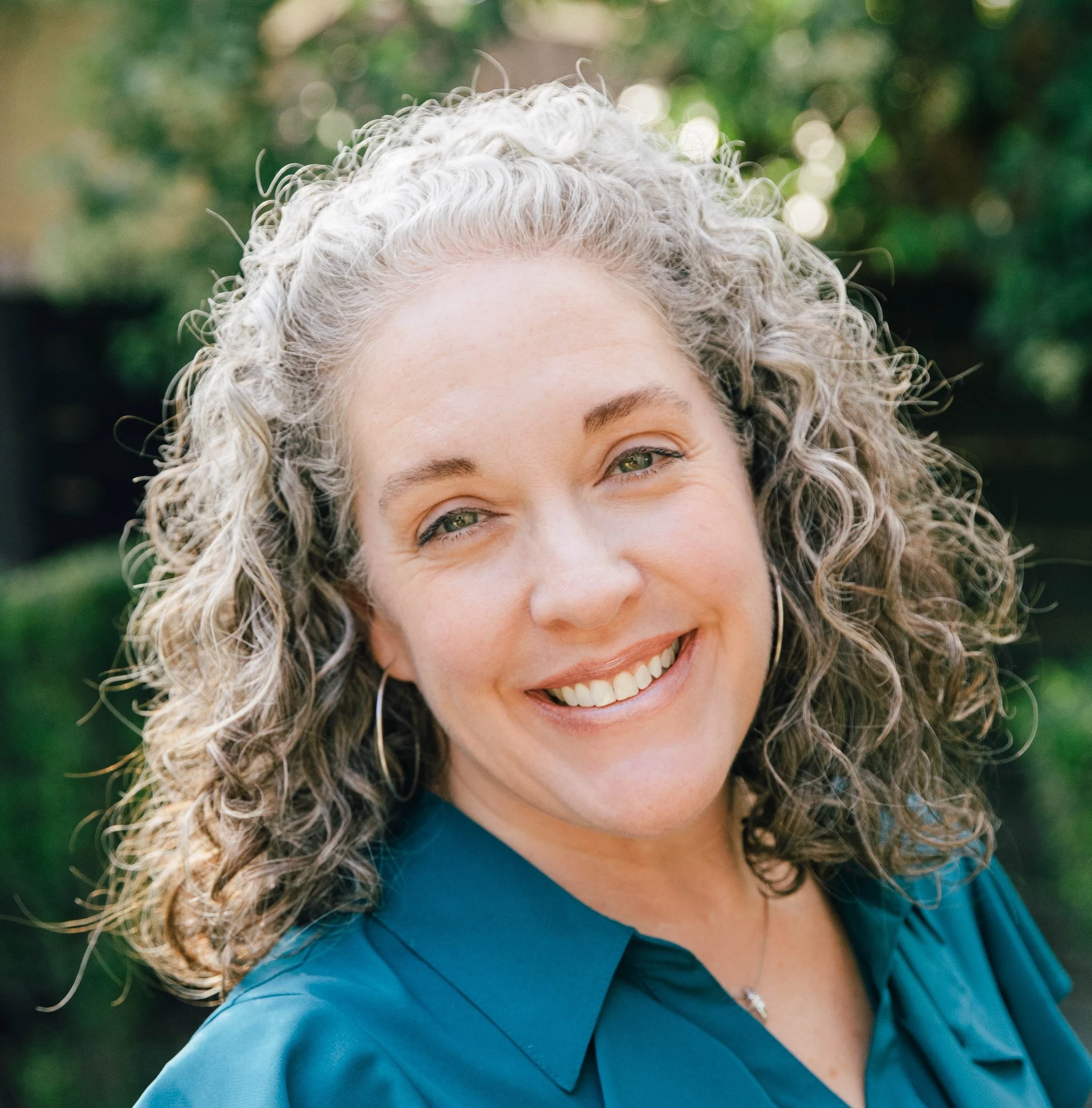 Team — Kaleidoscope Counseling & Assessment