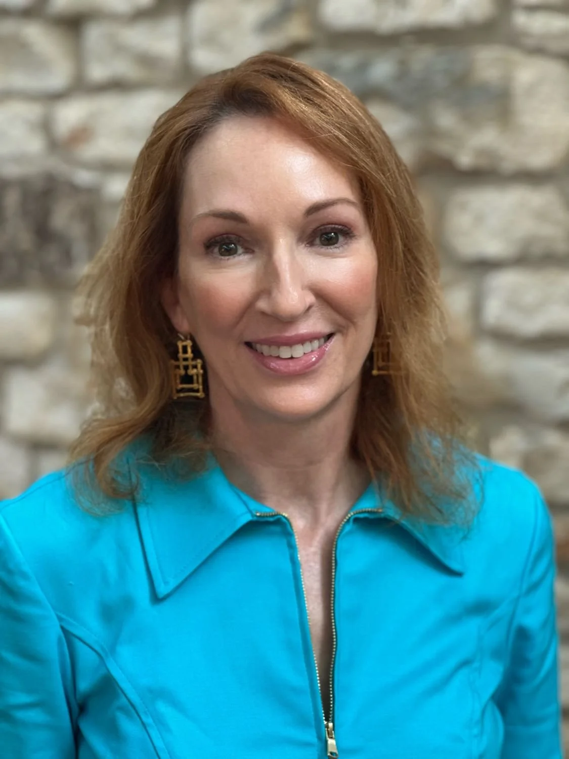 Our Team | Meet Our Team | Counselors and Psychologists — Kaleidoscope ...