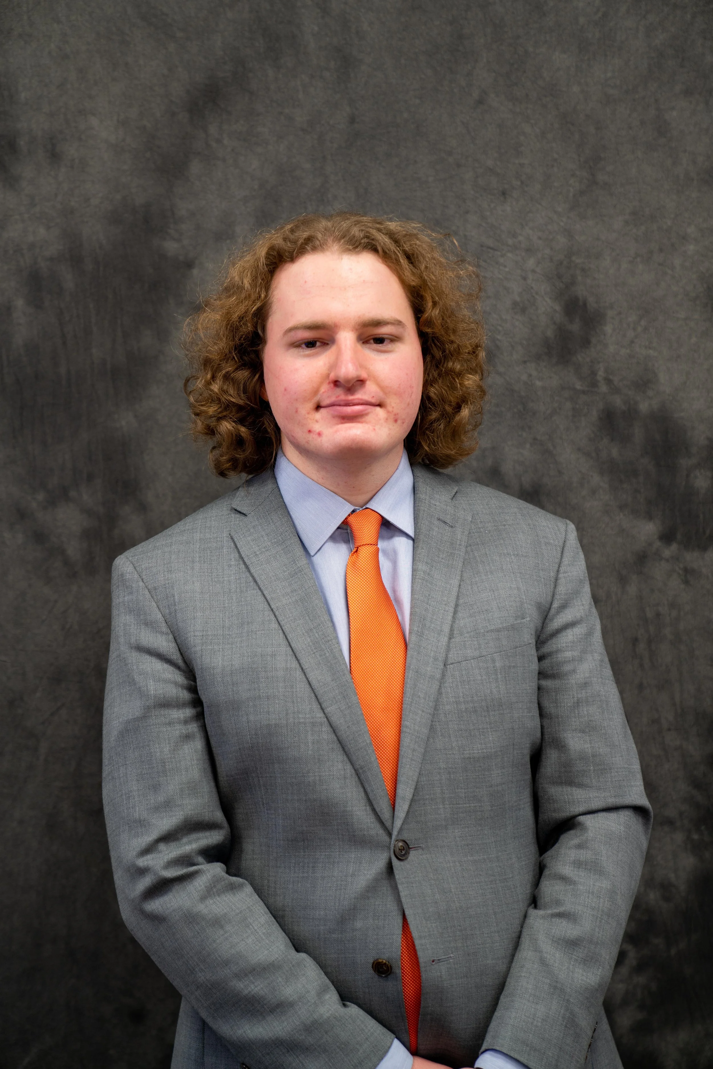 Ψ - Spring 2020 — ΞΔ Theta Tau